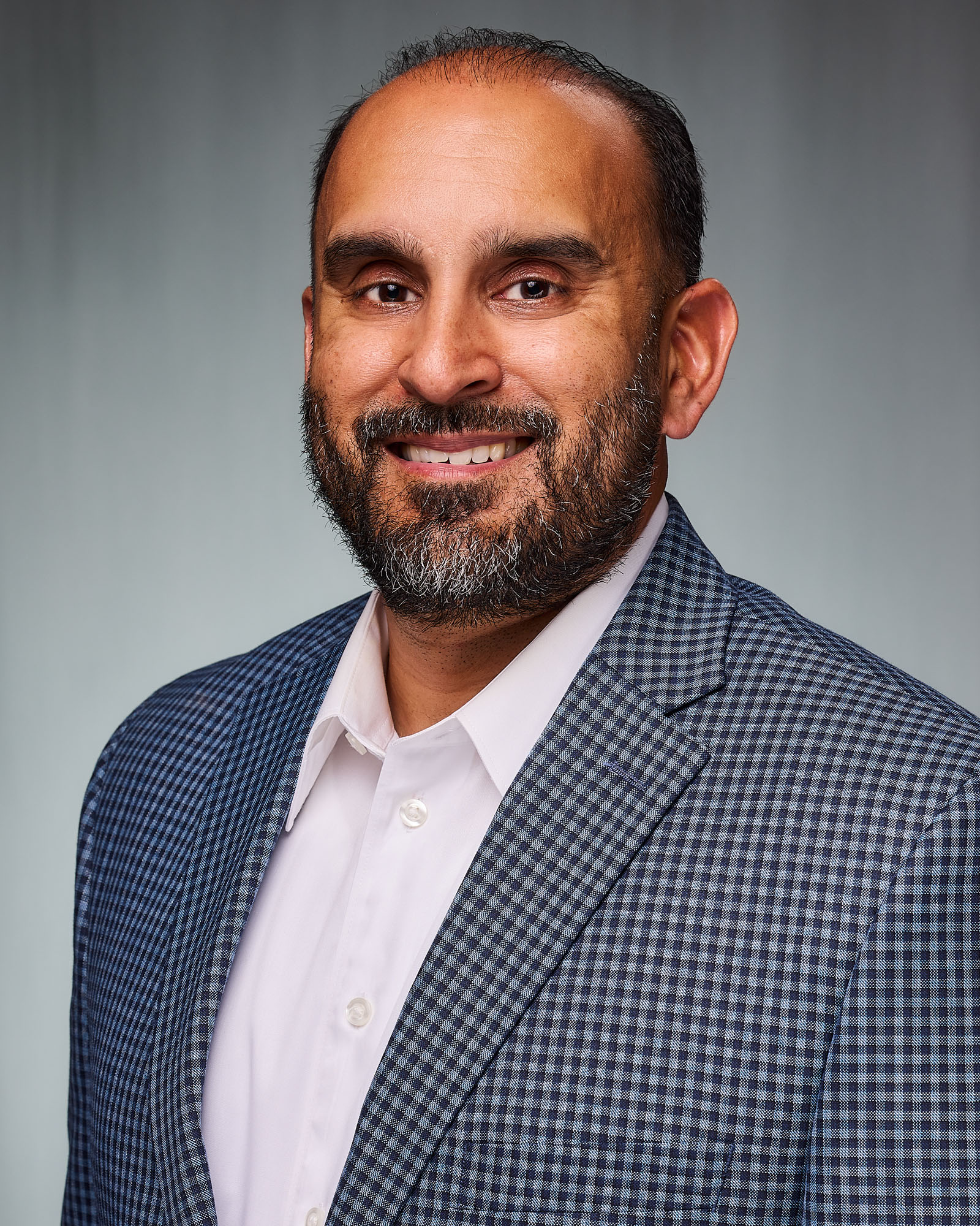 About – Aujla Legal